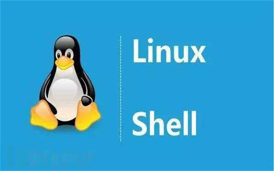千锋教育Linux视频教程,五天玩转Linux,Python学习必备