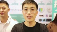 科学指南针科学小试验