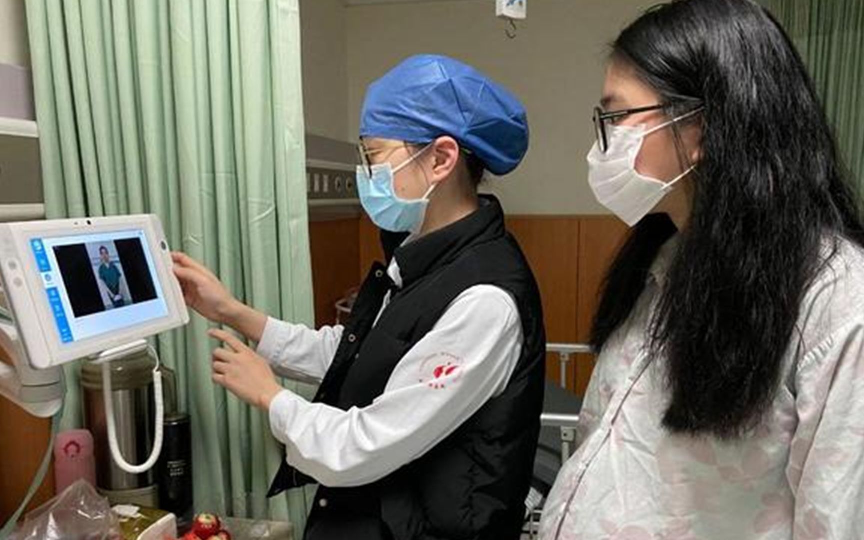 安徽拟增加婚假10天 产假延长90天 育儿假10天