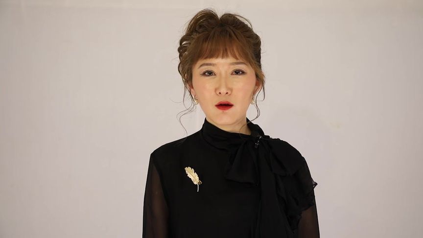 如何看待求职者的“稳定性”?来看看面试官李琳对此有何看法