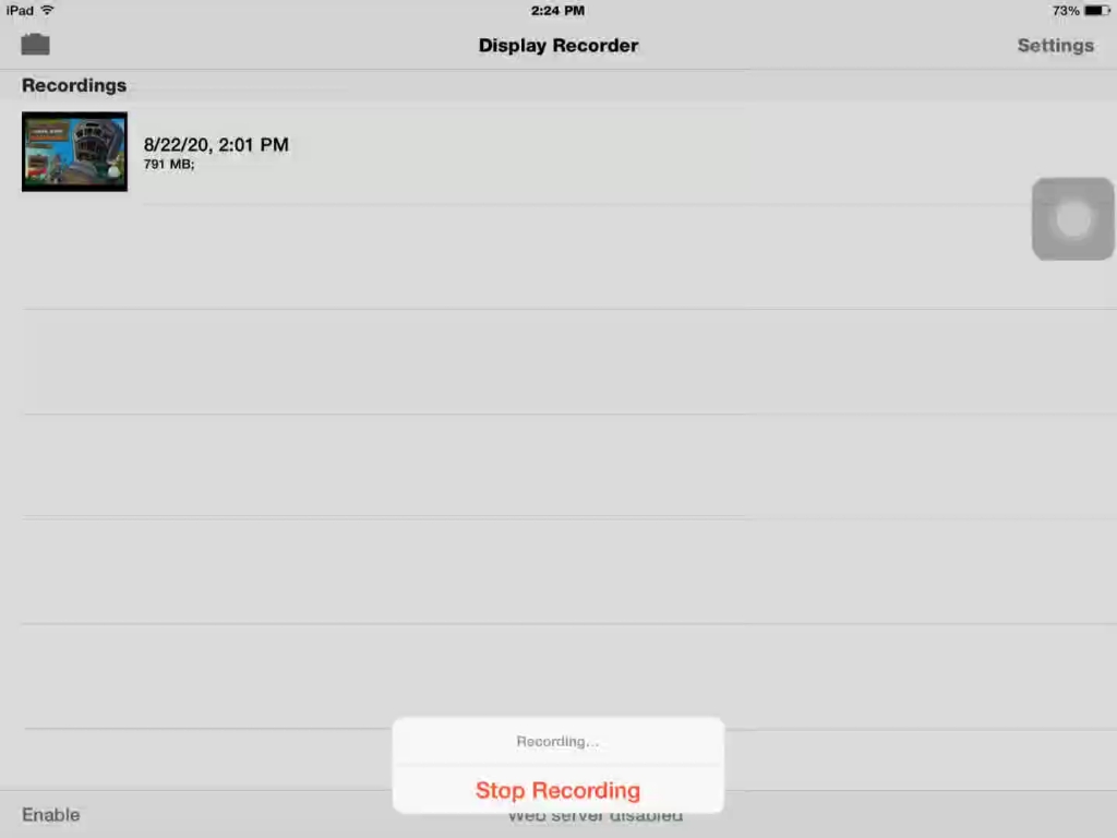 iOS植物大战僵尸修改器演示
