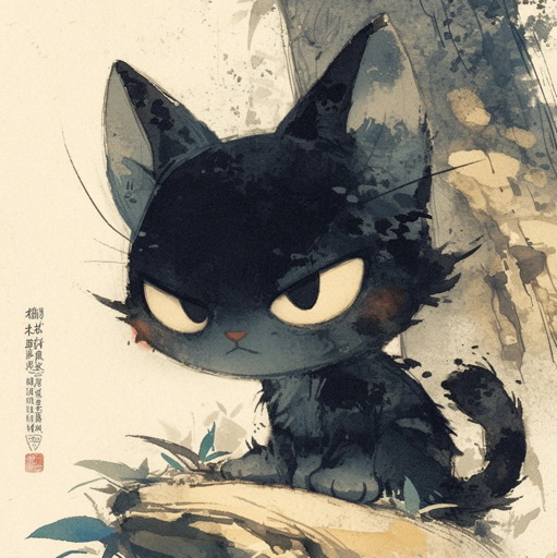 是个AIZz 