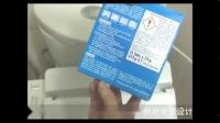 domol马桶泡腾片