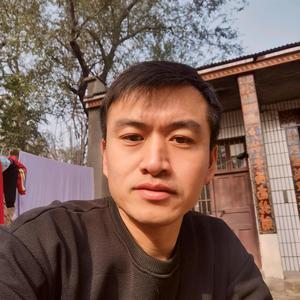 东锋来啦