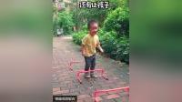 君晓天云跨栏架障碍栏儿童跨栏幼儿园小栏架灵敏训练小跨栏架足球...