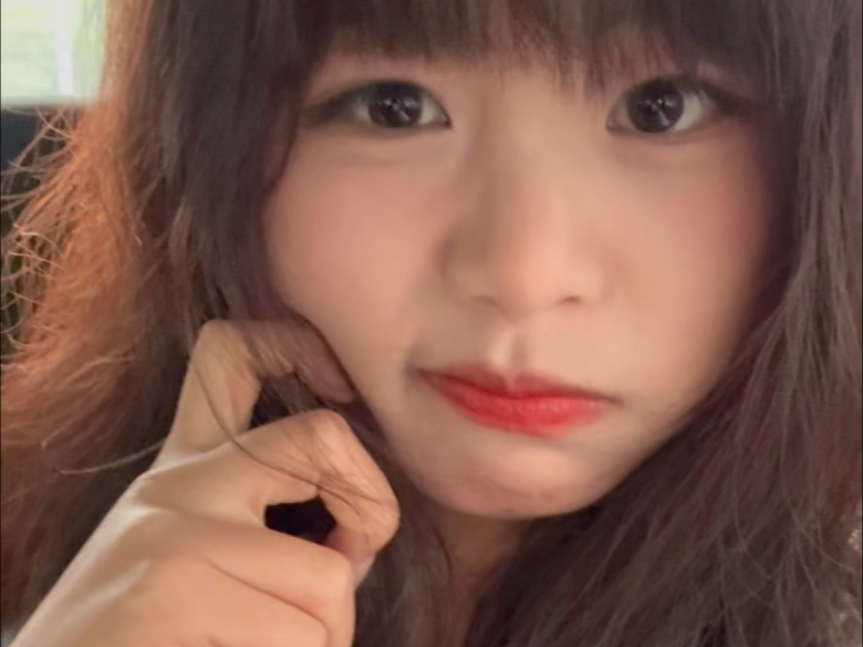 26岁女程序员单休的一天