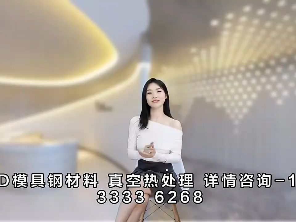 ...廊坊 热锻 热冲 耐热 耐磨 耐高温 H13 8407 8566 模具钢 棒材 板材