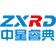 中星睿典 