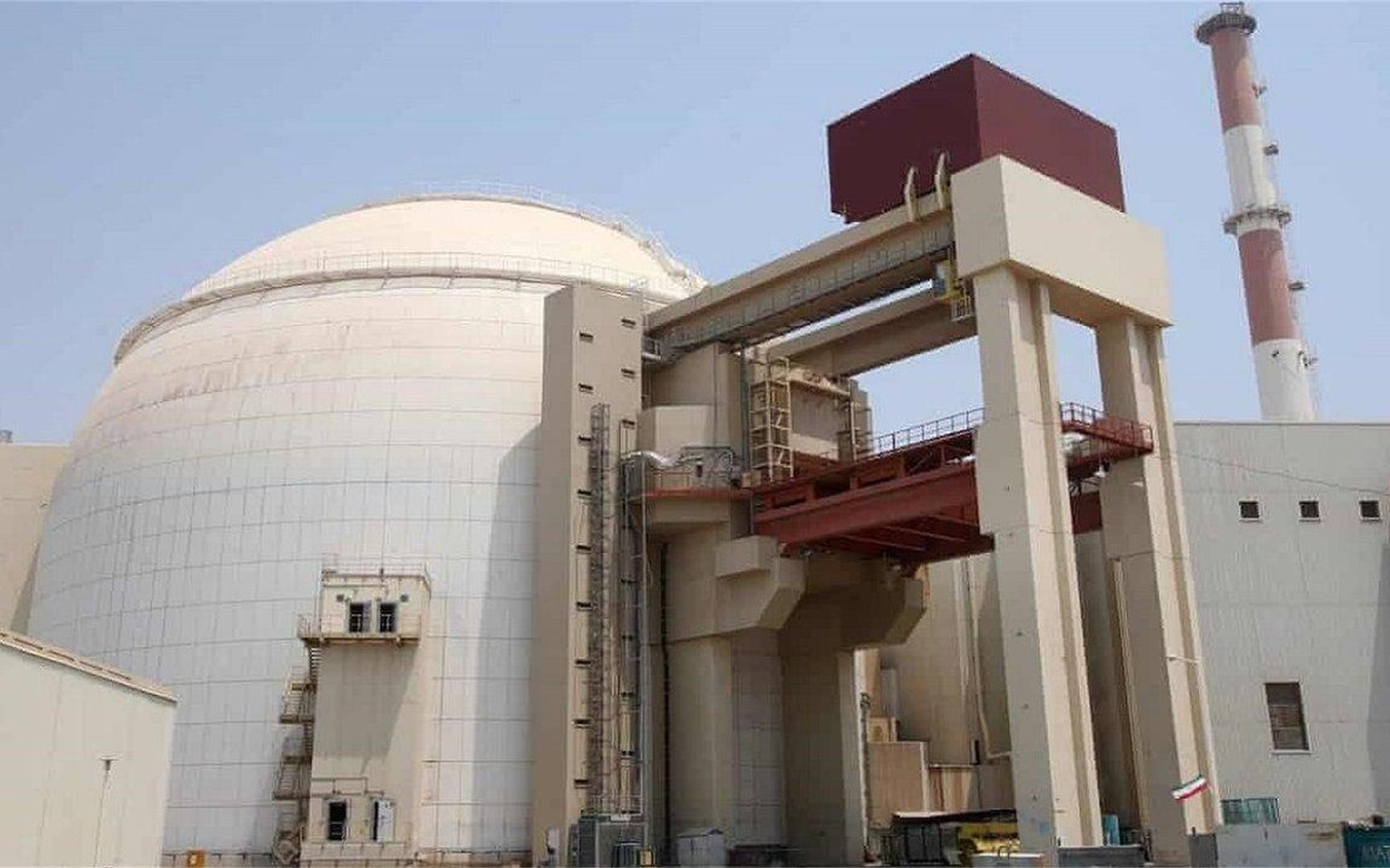 伊朗境内传出巨大爆炸声,核设施遭严重破坏,到底是谁干的?