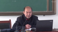 如何听评课--陈国胜