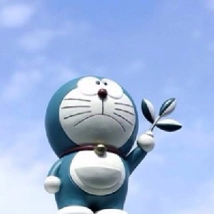 一笑城电影 