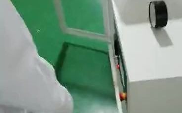 德兴SRT医用口罩阻燃测试仪培训交流-山东赛锐特检测仪器