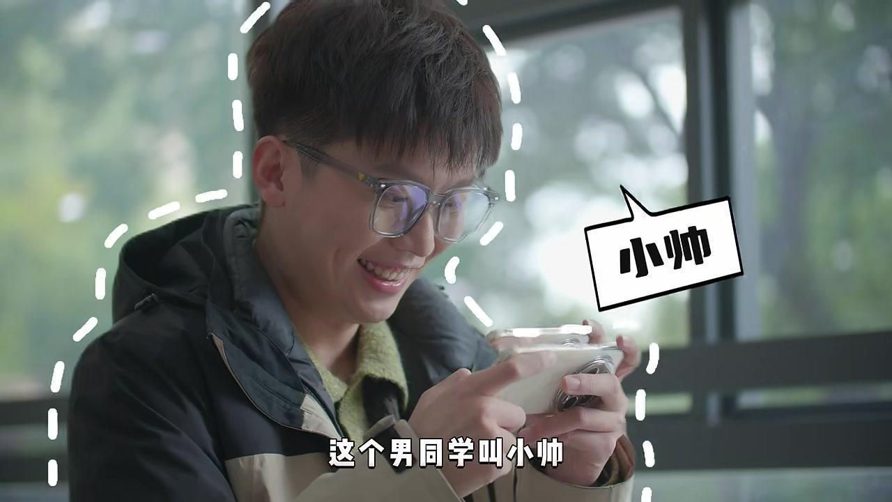 开学季,谨防遇诈#你我同心反诈同行#警惕诈骗新手法#全民反诈在行动...