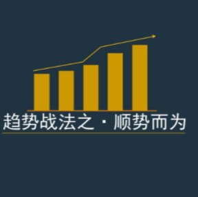 3D单式大底王 