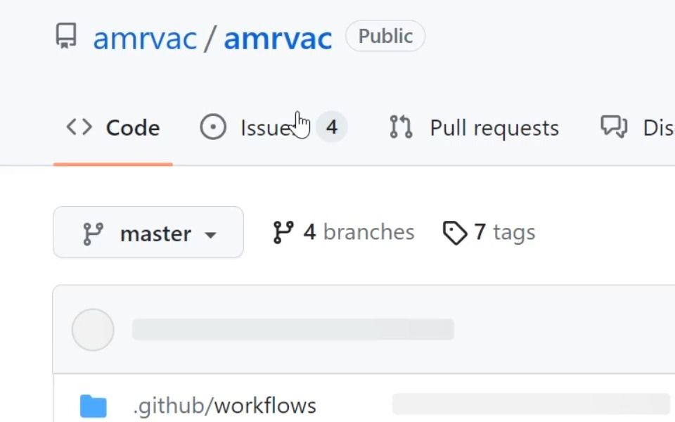 10分钟快速浏览,KU Leuven大学开源自适应网格细化求解器AMRVC,可...