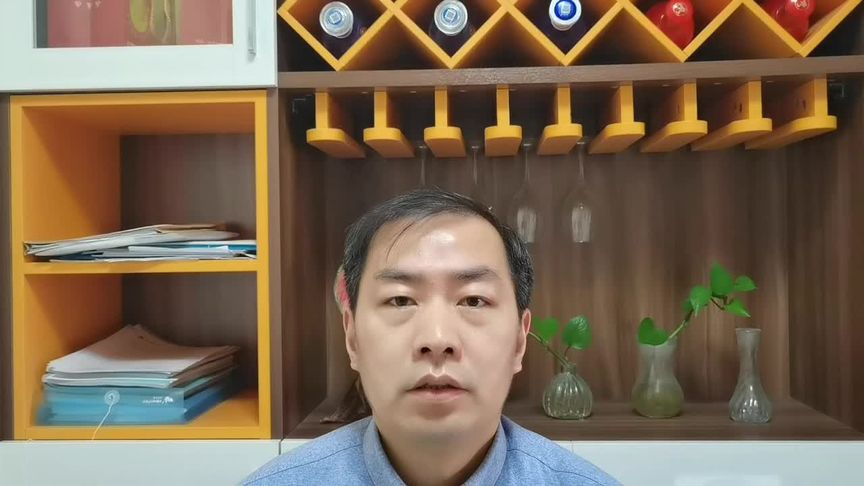 注意新规:对信息公开申请答复不服,该以哪个行政机关为被告起诉