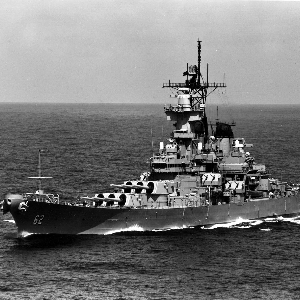 军舰不可替老婆 