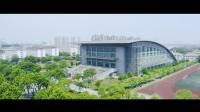 南京信息工程大学智慧校园宣传片2020