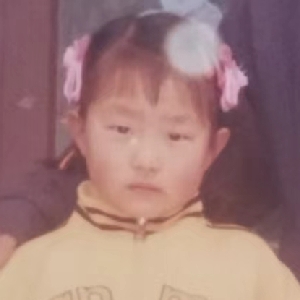 偶尔鱼00ooo 