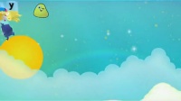 Alphablocks第一季26集全拼读Phonics 高清