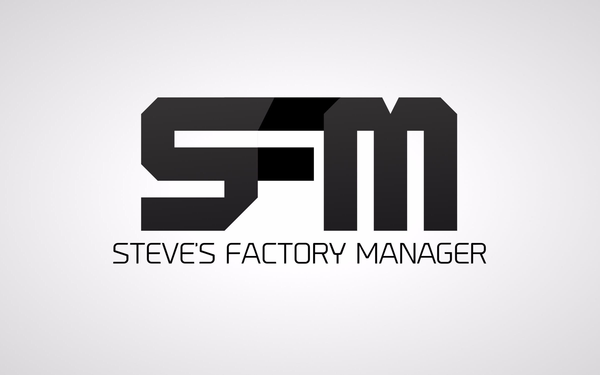 Steve's Factory Manager简单食用方式——Part3 功能方块