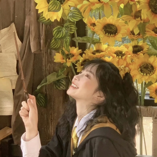 哲学人生研究所 