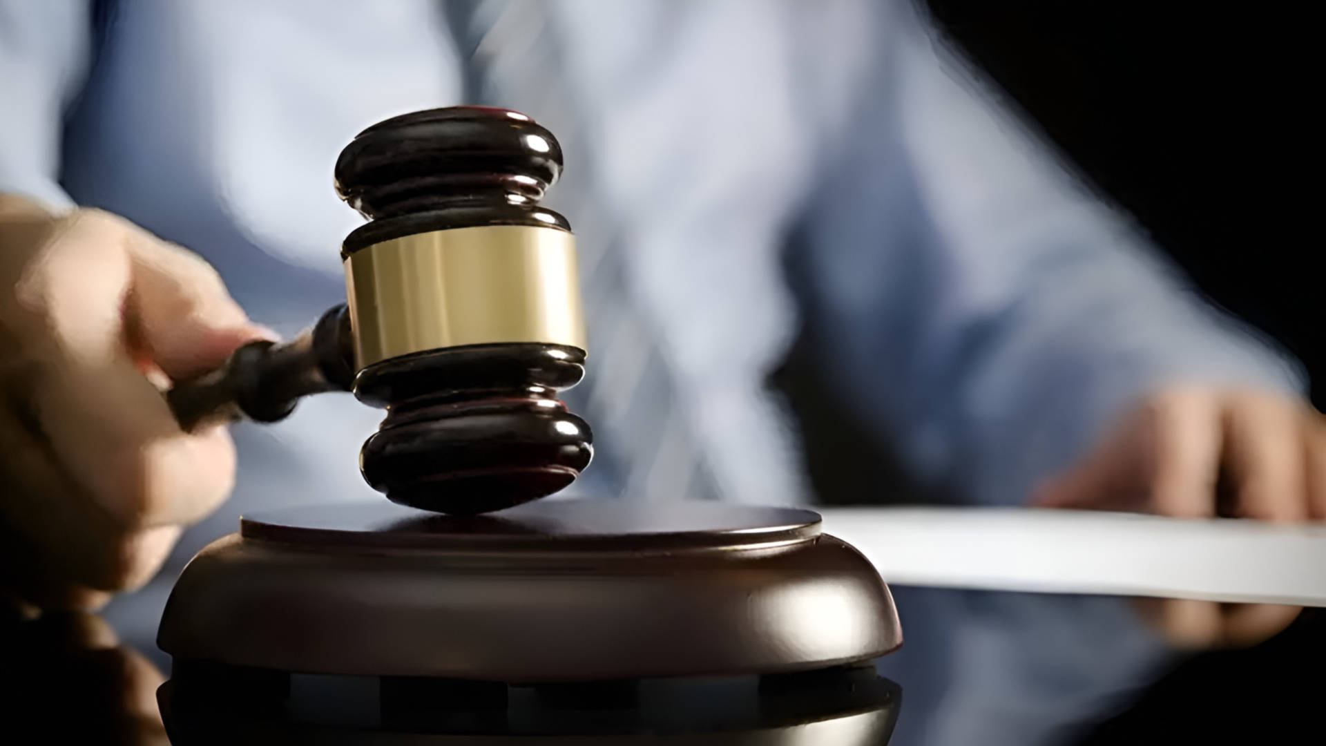 号称可提现医保基金,任某等人伙同药店店长、店员,累计骗取62万元,...