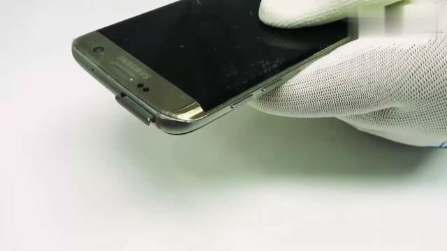 .忘记锁屏密码图案忘了