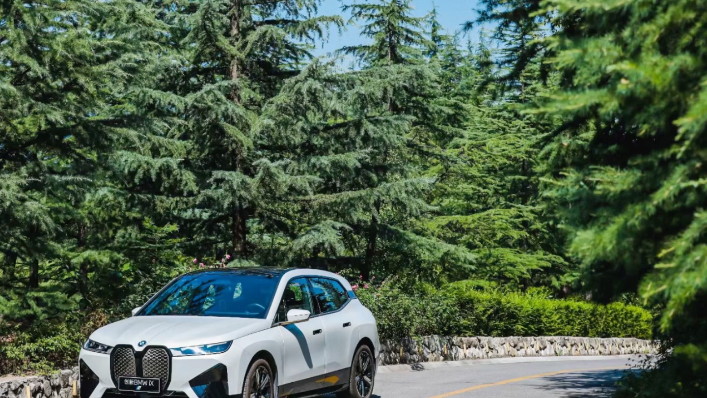 ...ݟ�ݟ�ݟ�ݟ� ݐ�ݐ�ݐ�杯高尔夫球赛西安分站赛,完美落幕