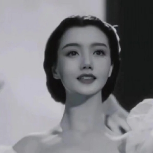清白之年lv 
