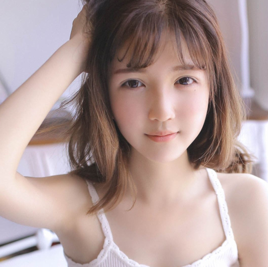 过气老爹 