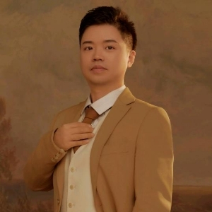 探究服装结构设计 