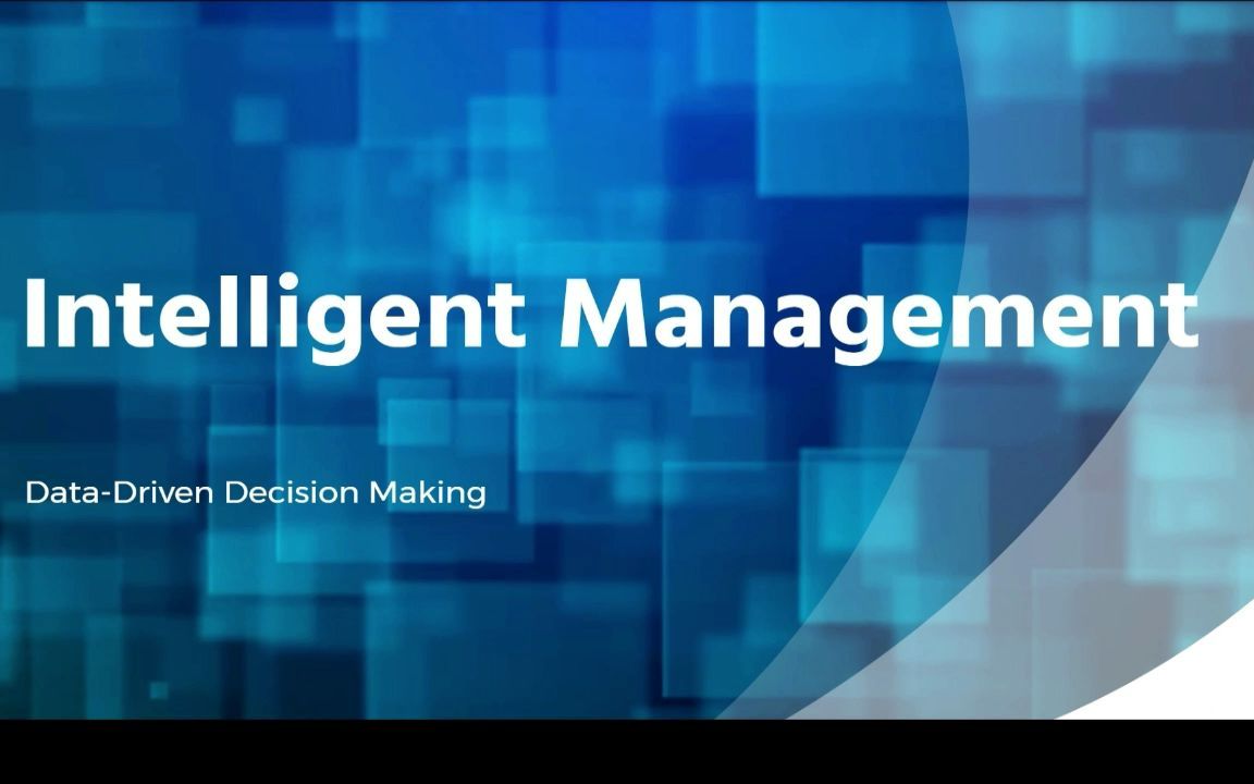 05_Process Control_1280x720