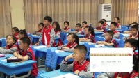 三 三位数乘两位数_乘法_乘法估算_第一课时(冀教版四年级下册)_...