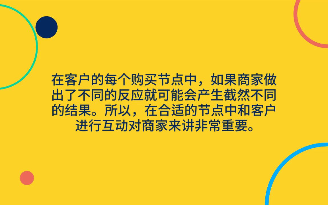 电商公司要不要使用邮件营销?