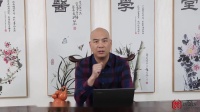 【邱飞虎 曲池穴的作用以及应用