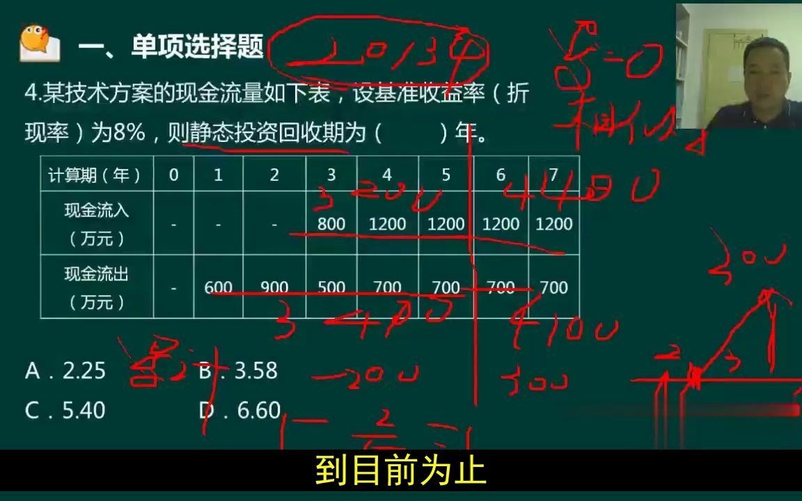 【消防设施操作员】,河南消防操作员报名官网