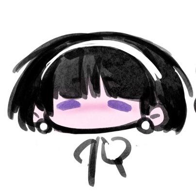 低气压冰块 