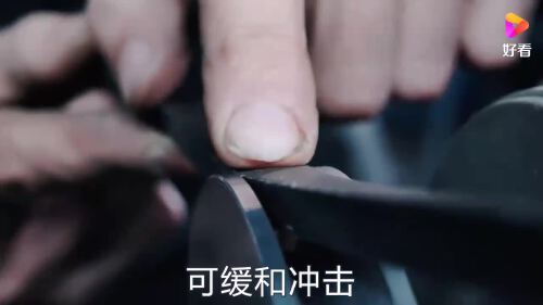 带传动的优缺点有哪些?