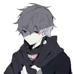 nullname_ 
