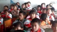 小学生日常行为规范快板