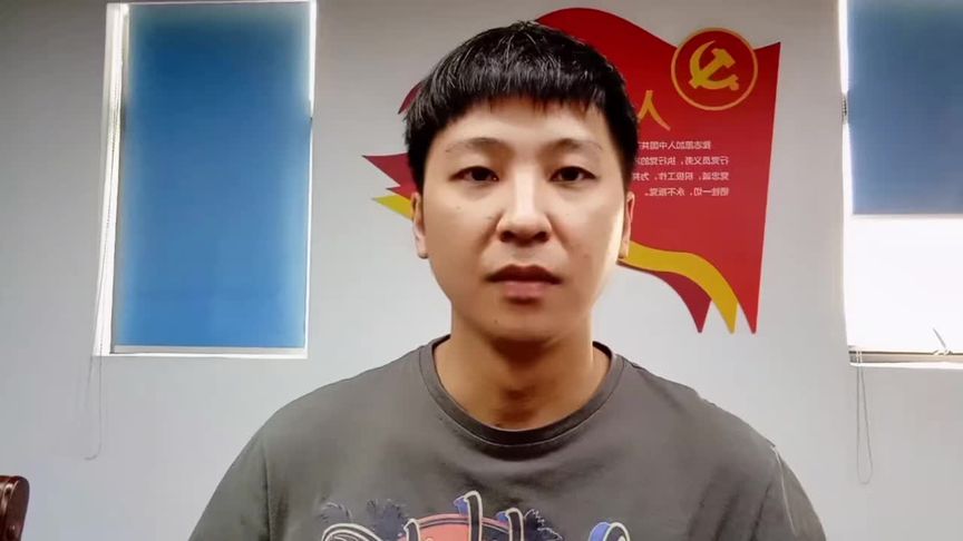 在#澳门 做名 药物质量管理员 是怎么样一个要求及待遇?