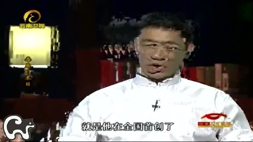 平远街严打行动的珍贵影像,毒贩开枪拒捕,武警官兵与之展开战斗