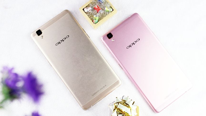 隐藏在OPPO A57手机里的高大上功能,不用的话太可惜了