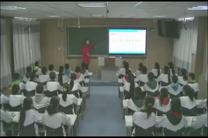 冀教版初中数学七年级上册第二章 几何图形的初步认识2.5 角及角的...