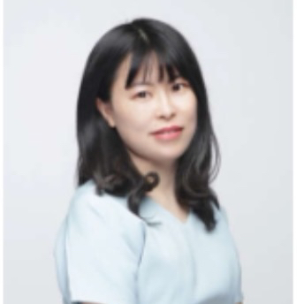 新思路留学张老师 