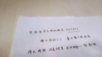 契,默,契,黑姜黑咖啡的作用?