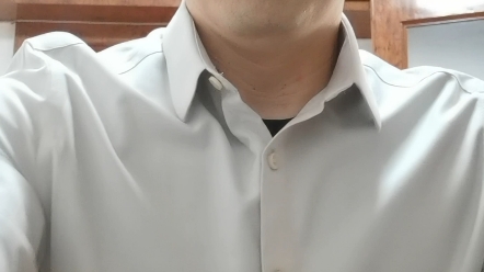 虚假简易注销承担的法律责任