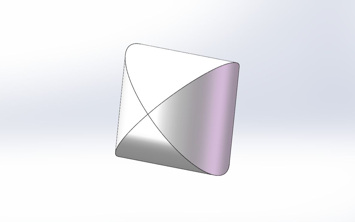 SolidWorks组合、相交、分割的使用image017