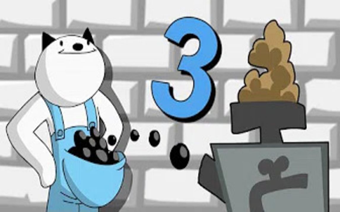 我的世界新手动画工业Mod版 第三集 "处理器"